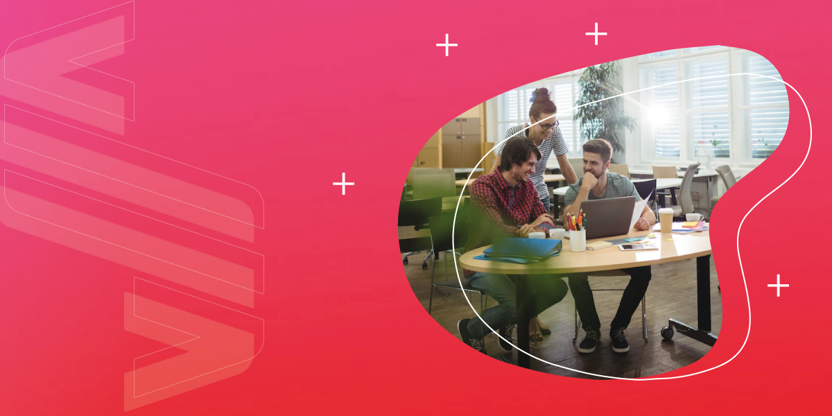 Adobe Creative Cloud for Teams: Elevando Colaboração e Criatividade