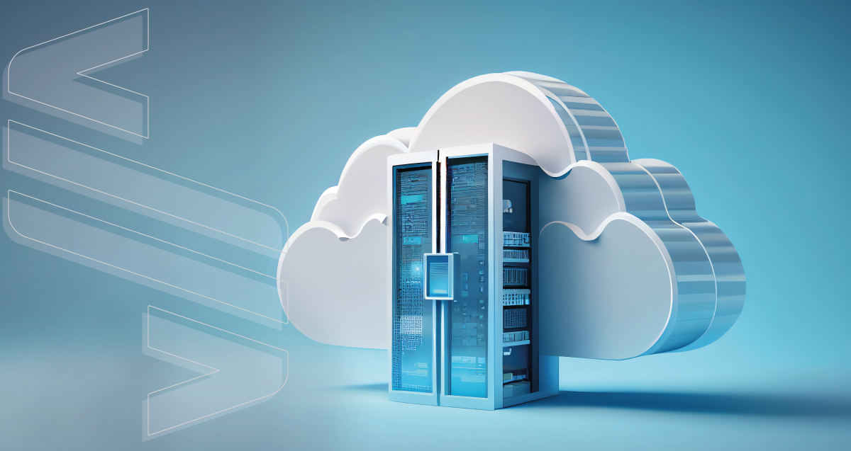 Guia para a gestão especializada em nuvem: como elevar o potencial do ...