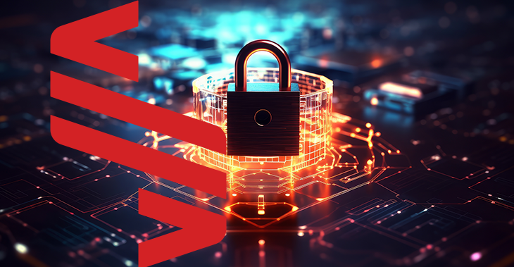 Como usar a proteção de endpoint contra malware